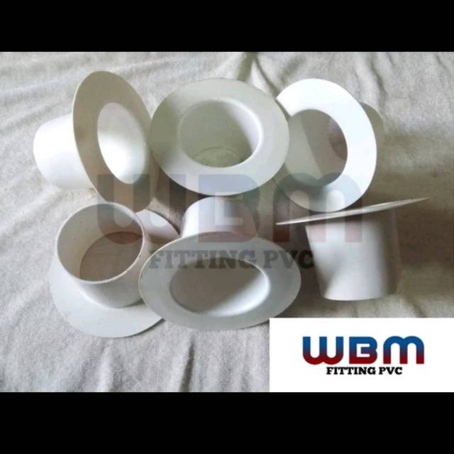 2 1/2 inch pvc gutter funnel | Shopee Philippines