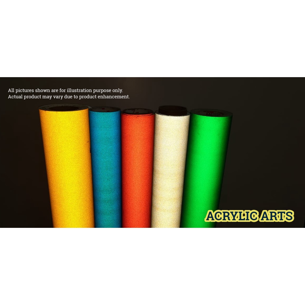 3m 610/ORALITE 5200/Reflective/Signboard/Road Signal Reflector Light ...