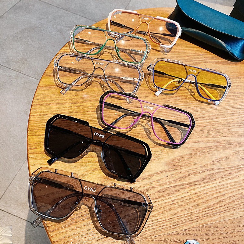 Gyne glasses for children CNY 2023 latest model super hot product ...