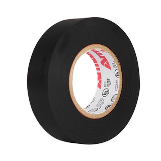 Armak Electrical Tape (Original) Big Small Armak Vinyl Electrical Tape ...