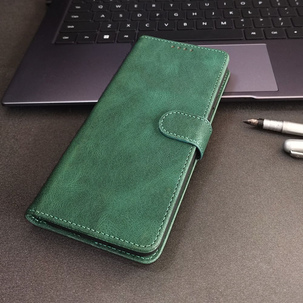 Tecno Pova Neo LE6 Spark 6 Go Spark 7 Pro Spark 7 Spark 7T Spark 8P ...