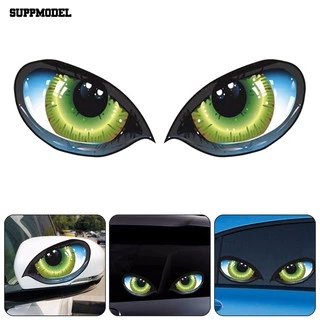 eye sticker - Best Prices and Online Promos - Feb 2025 | Shopee Philippines