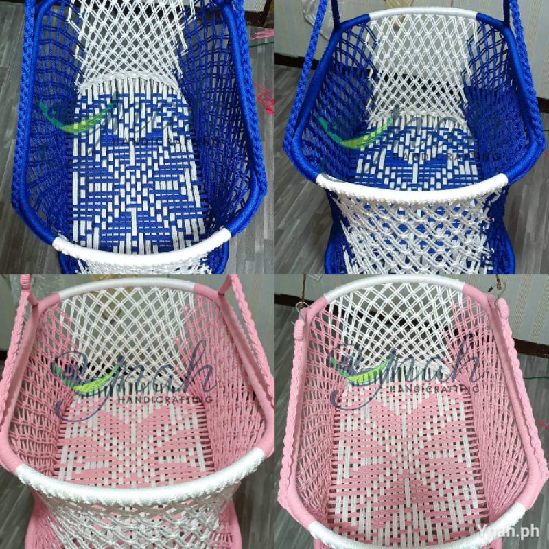 SUPER MASINSIN BABY DUYAN with METAL STAND with FREE ROPE with FREE ...