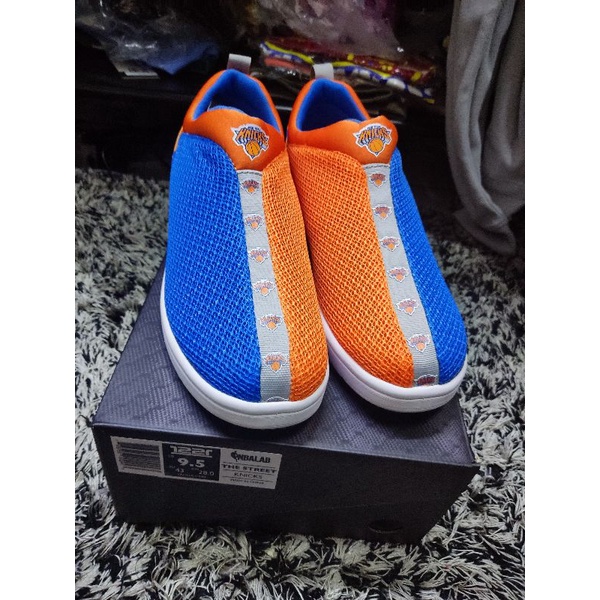 All branded, all original, all authentic | Shopee Philippines