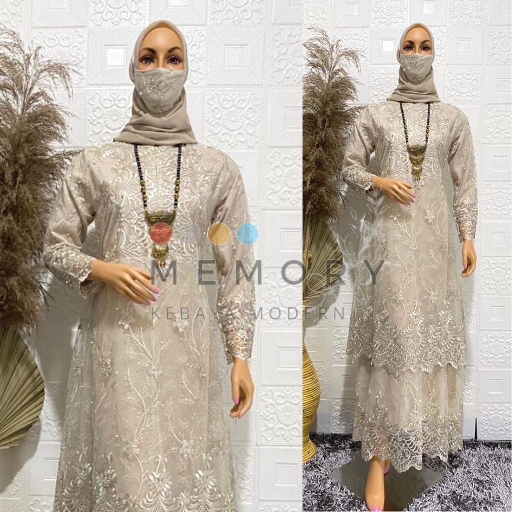 My-newest Robe / Latest Tille Level Robe / Invitation Robe ~ Latest ...