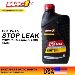 Batangas Auto Parts, Online Shop | Shopee Philippines