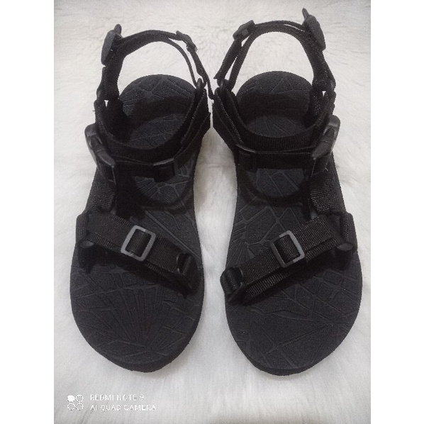 Hiking Sandals / Trekking Sandals / Outdoor Sandals / Sandugo / Made in ...