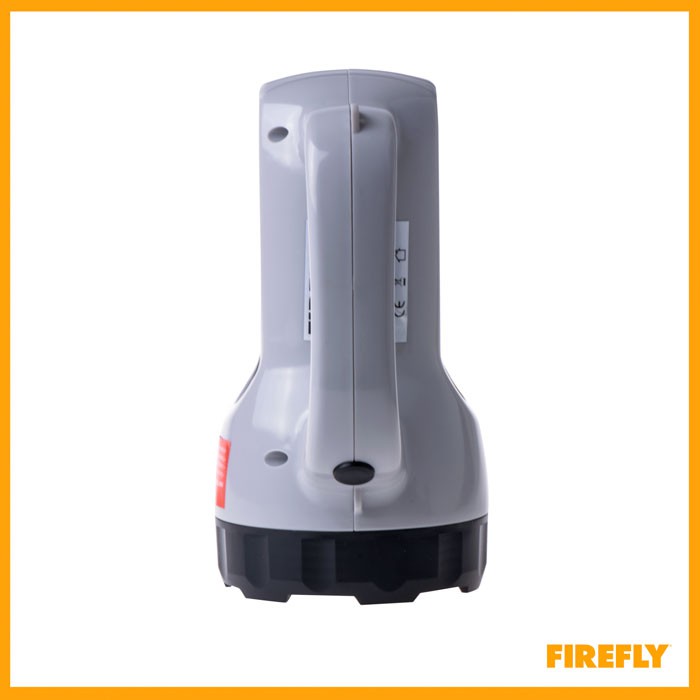 Firefly LED Powerful Torch Light w/ USB - FEL556 | Shopee Philippines