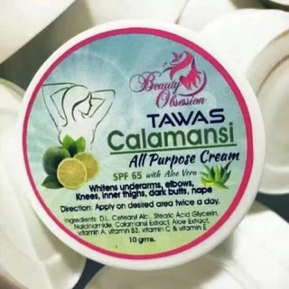 tawas - Best Prices and Online Promos - Jun 2024 | Shopee Philippines