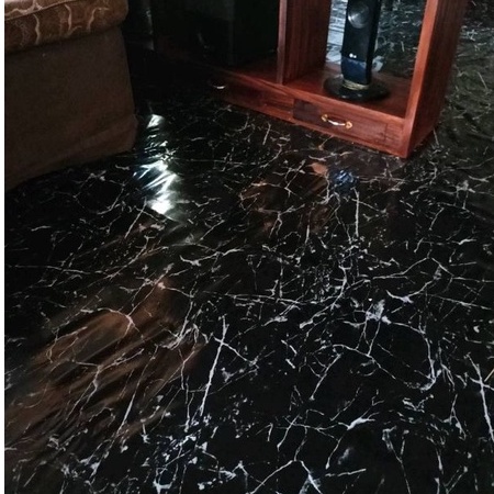 Rubberized Floor Mat Linoleum Vinyl Sheet Flooring Floor Matting ...