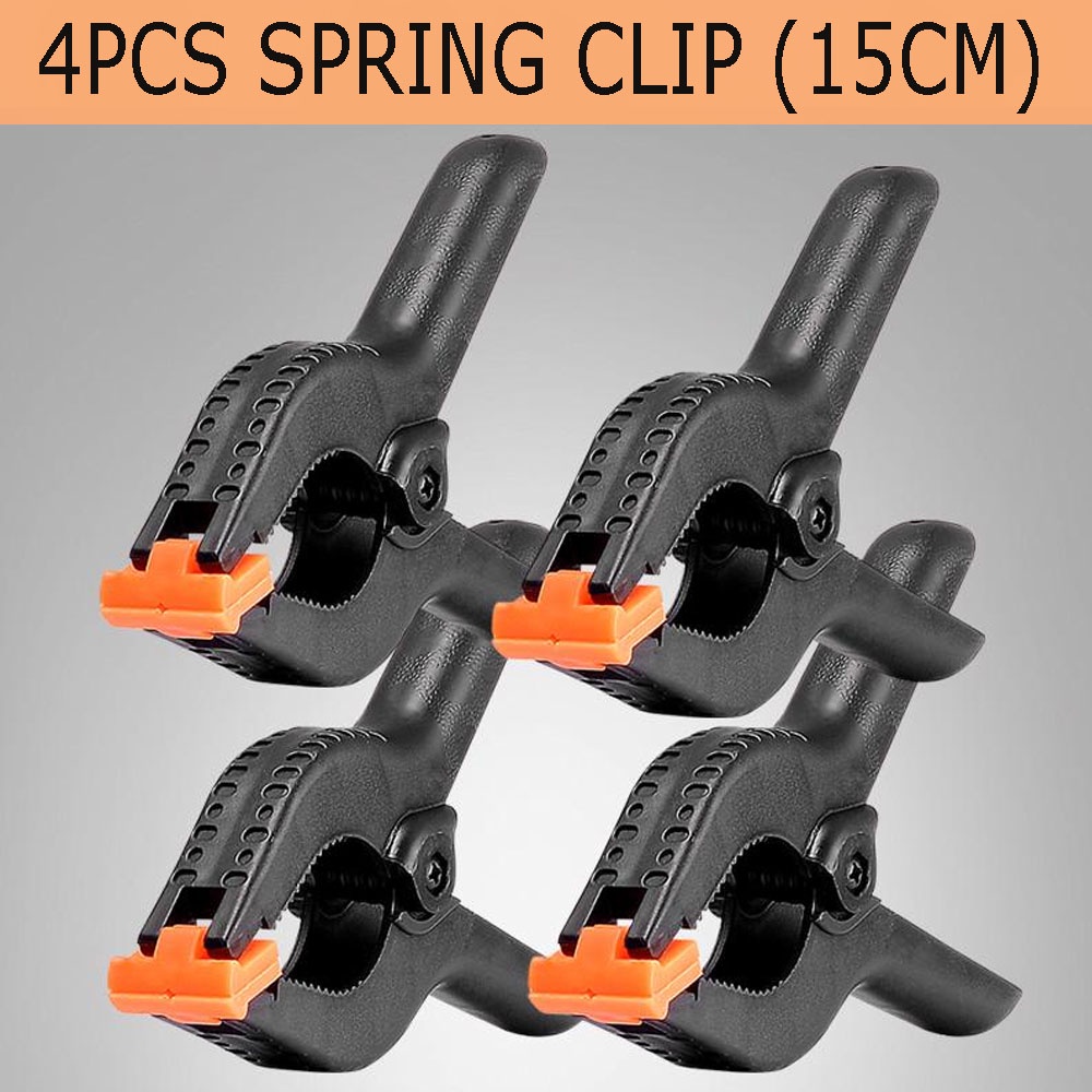 Clip Backdrop clamp Studio background Backdrop Clamp Clip Background ...