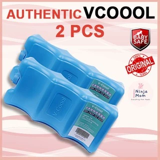 dry ice - Best Prices and Online Promos - Jun 2025 | Shopee Philippines