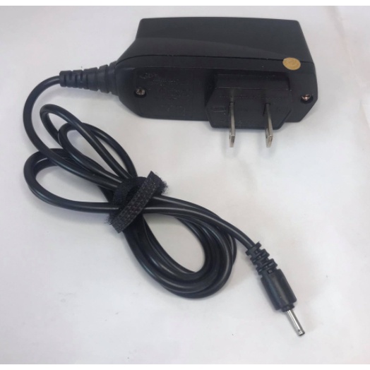 Small Pin Fast Travel Charger for Nokia 6101/N70/5230/6300/1200/N95 ...
