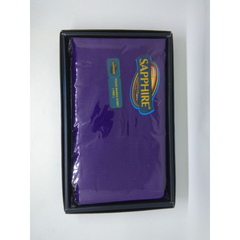 Original Color Plain sapphire Cover | Shopee Philippines