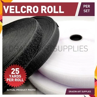 Shop velcro for Sale on Shopee Philippines