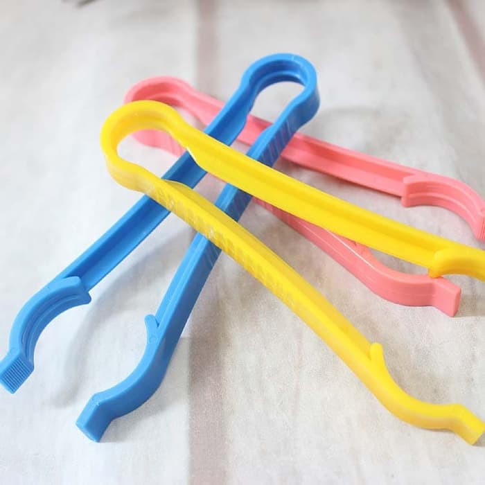 Milk BOTTLE Clamp/BOTTLE Clamp/BOTTLE Clamp | Shopee Philippines