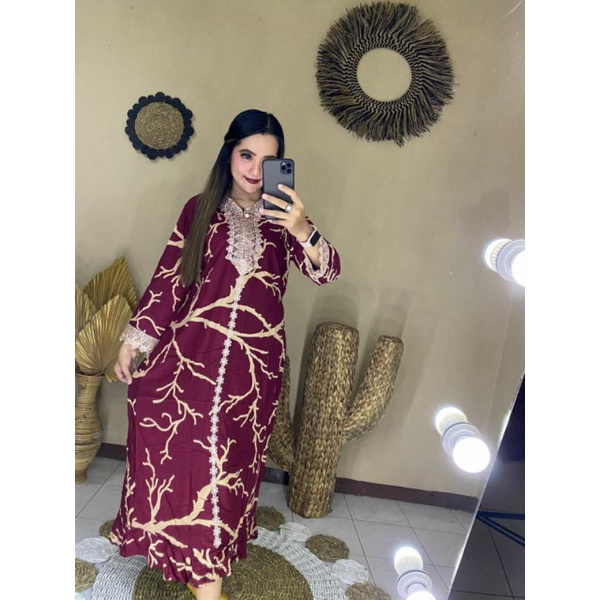 Arabic Negligee || Arabian Cigar || Beautiful Arabic Neighborhood Long ...