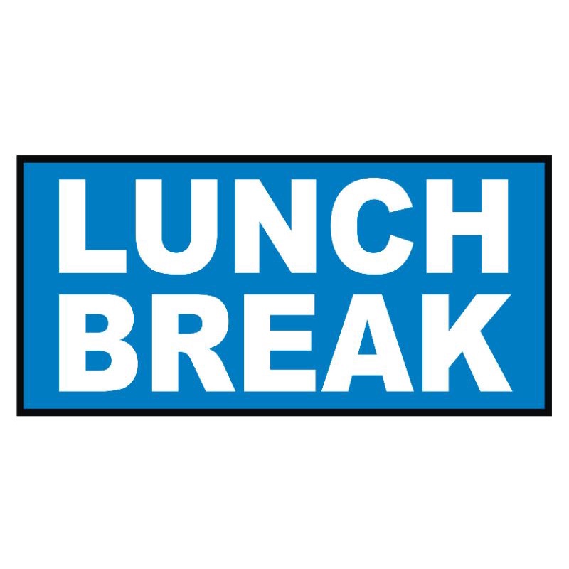 signage office signage gate signage signage yellow signage 4 by 8 ...