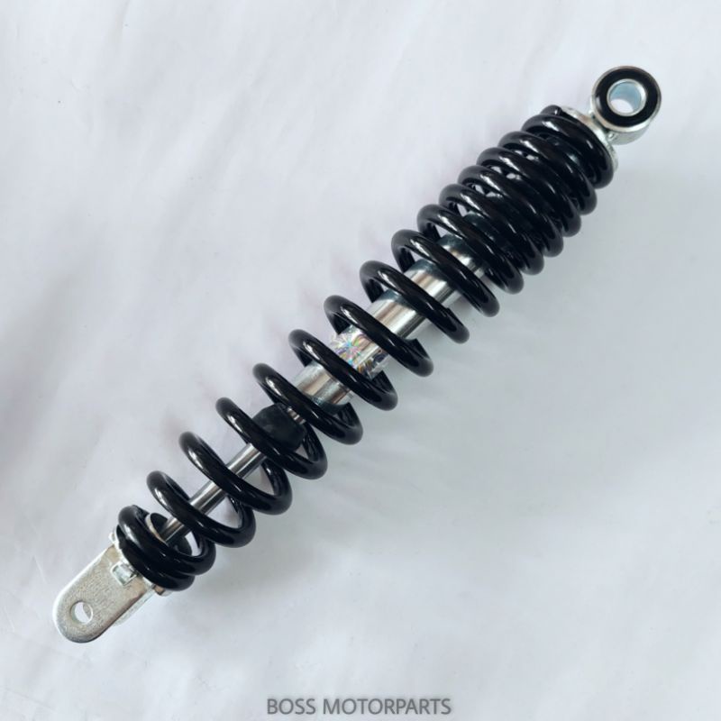 MAKOTO SHOCK ABSORBER STOCK Mio, Sporty, Mxi, Mio 125, Soulty, Soul 125 ...