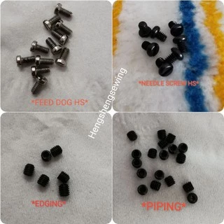 Shop tornilyo for Sale on Shopee Philippines