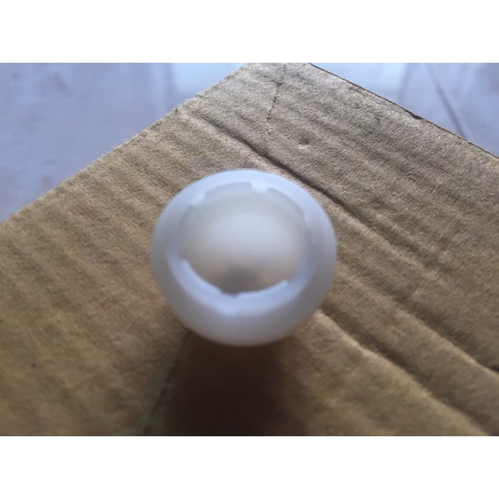 BUSH BUS LINK LING WIPER CITY 96-02, CITY Z, CIVIC VTI 01-05 | Shopee ...