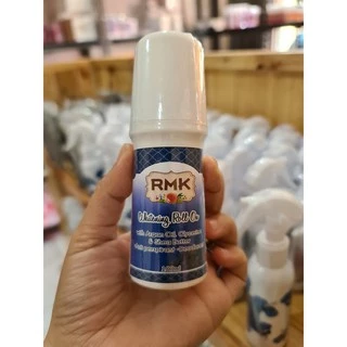 Kikay Pinay Depot, Online Shop | Shopee Philippines