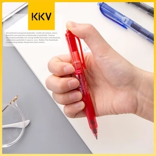 kkv_living.ph, Online Shop | Shopee Philippines