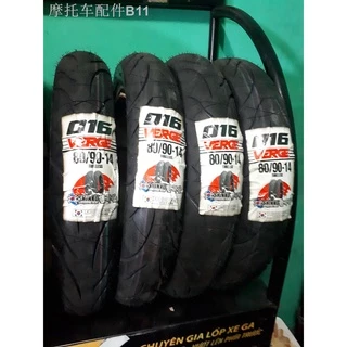 Shop yamaha mio i 125 tire for Sale on Shopee Philippines