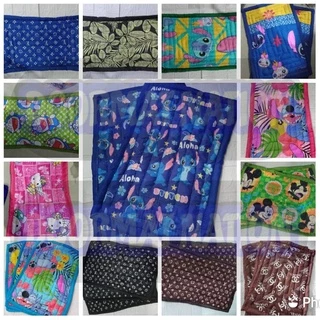 basahan - Best Prices and Online Promos - Dec 2025 | Shopee Philippines