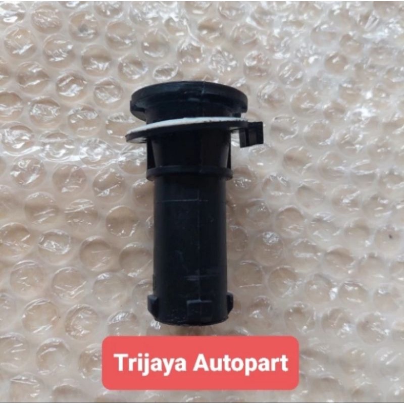 Axle Retract Mirror Rocky Raize 2020 2021 2022 right side left side ...