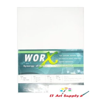Shop worx paper for Sale on Shopee Philippines