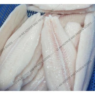 Shop cream dory for Sale on Shopee Philippines