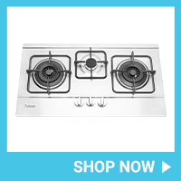 Buy Home Appliances Products Online at Great Prices | Shopee Philippines