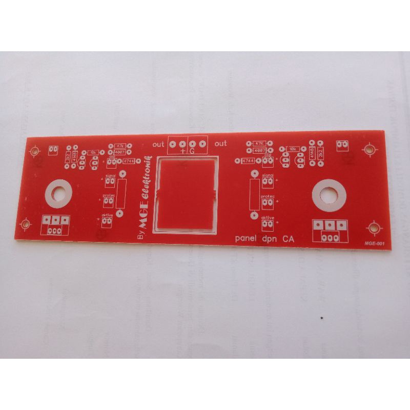 Front panel kit Power Ca5 Ca10 ca20 ca30 xti2000 xti3000 Front panel ...