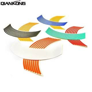 Shop honda xrm 125 rim set for Sale on Shopee Philippines