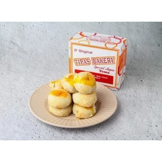 Shop tipas hopia for Sale on Shopee Philippines
