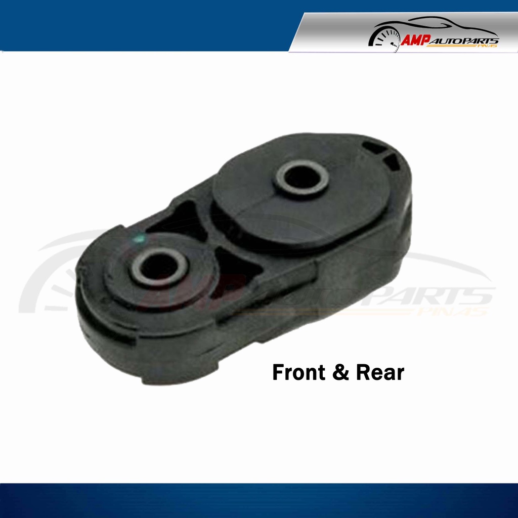 Engine Mounting For Nissan Sentra B14 ( 1997 - 1999 ) / Engine Support ...