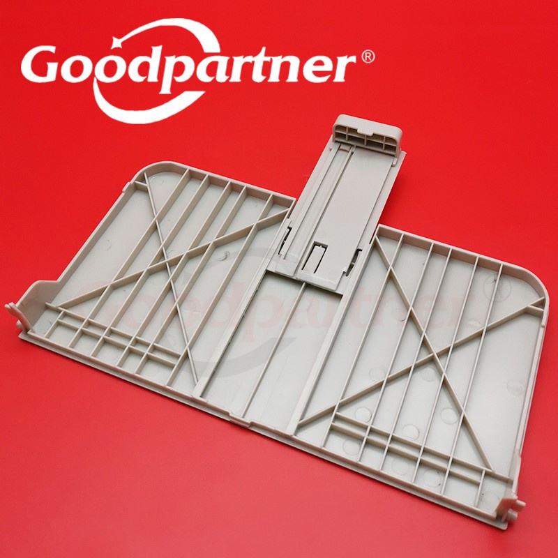 1X RM1-4191-000CN RM1-4191-000 RM1-4191 Paper Pickup Tray Assembly for ...
