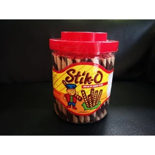 Shop stik o for Sale on Shopee Philippines