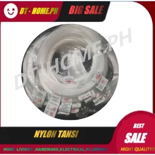 tansi - Best Prices and Online Promos - Aug 2024 | Shopee Philippines