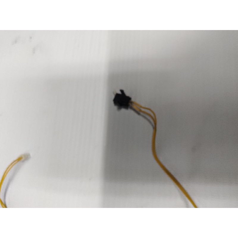 ink cover sensor for printer brother T300 T500 T700 T800 | Shopee ...