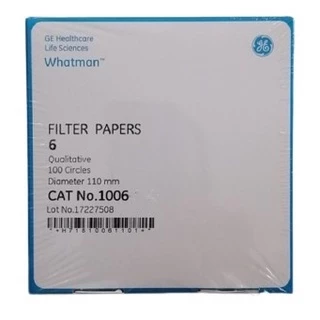 Shop whatman filter paper for Sale on Shopee Philippines