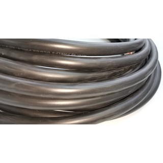 Phelps Dodge Royal Cord 3.5mm 2C (AWG 12/2) Pre cut, Royal cord 3.5mm ...