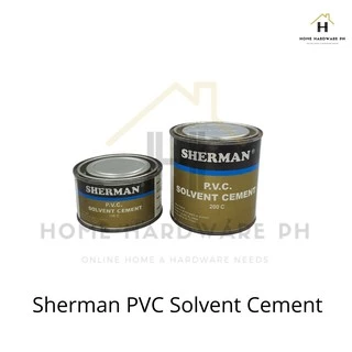 solvent cement 400cc - Best Prices and Online Promos - Dec 2025 ...