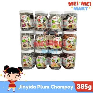 champoy - Best Prices and Online Promos - Mar 2026 | Shopee Philippines