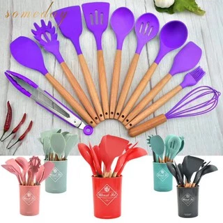 kitchen wares sets cookware - Best Prices and Online Promos - Mar 2026 ...