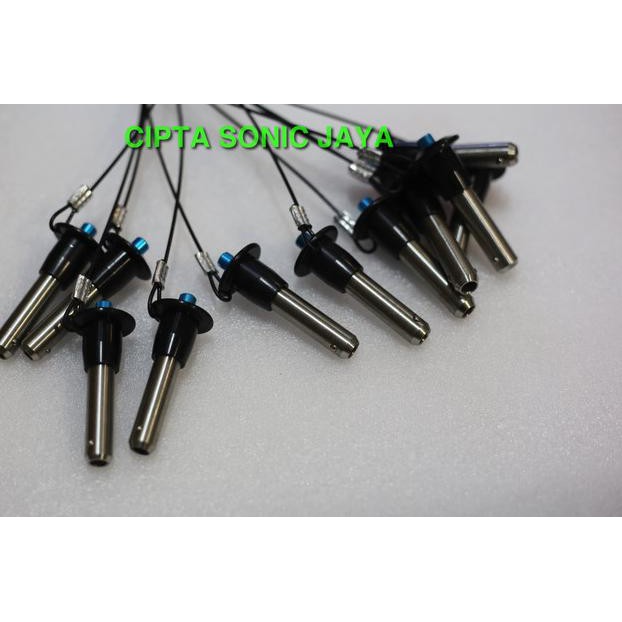 Pin lock Bracket line array 12 mm | Shopee Philippines Pin lock Bracket line array 12 mm | Shopee Philippines
