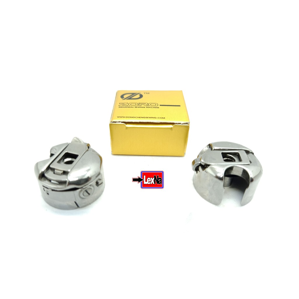 Bobbin Case for Juki High Speed Sewing Machine | Shopee Philippines