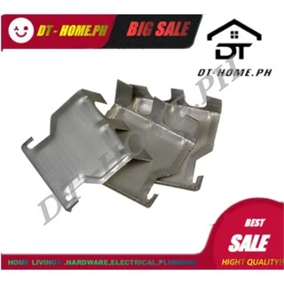 carrying channel - Best Prices and Online Promos - Oct 2025 | Shopee ...