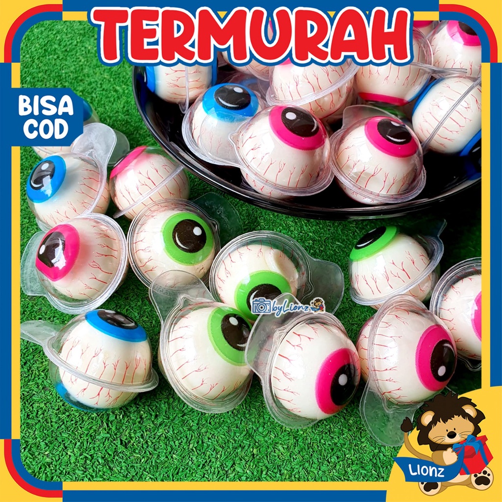 Halal Candy trolli planet gummy Filled With Jam/halal viral Candy Not Chewing Gum (1pcs ...